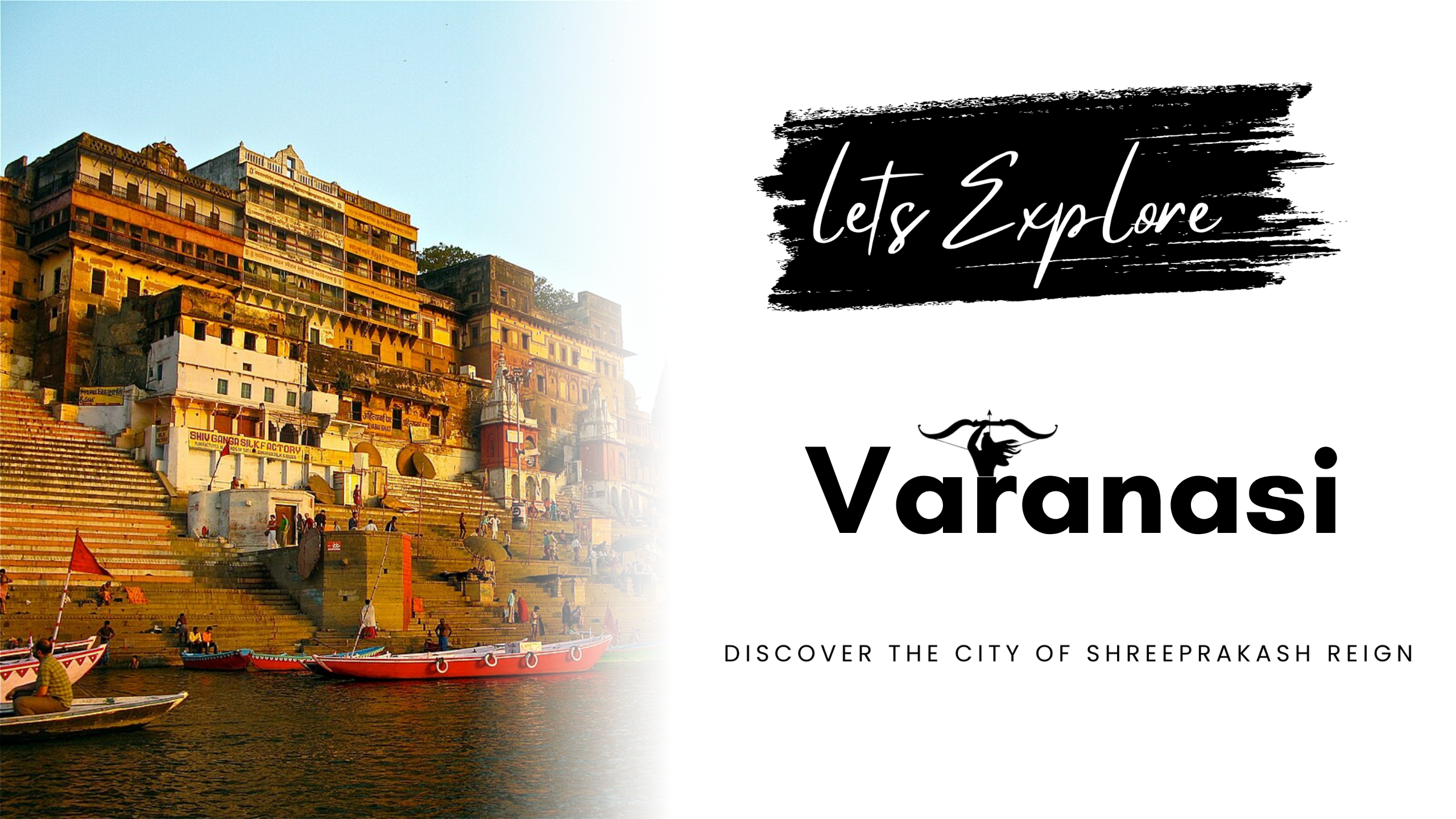 Kashi Vishwanath Temple Varanasi | Book Puja, Darshan & Rituals